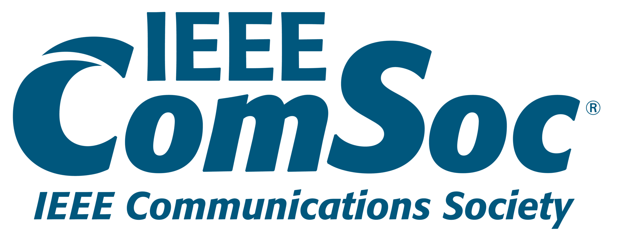 IEEE ComSoc Best YP Award – IEEE ComSoc Young Professionals IEEE ComSoc Best YP Award – IEEE ComSoc Young Professionals